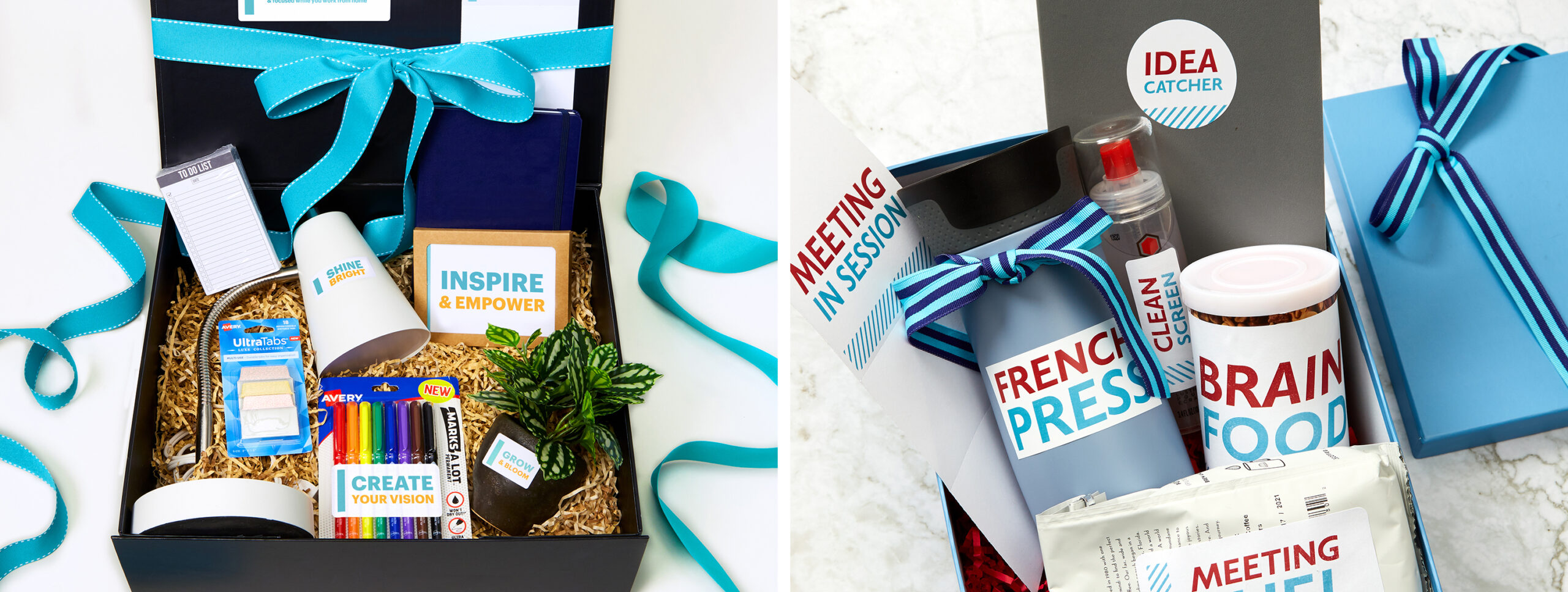 The Power Of Personalization How To Make Employee Appreciation Gifts The Power Of Personalization How To Make Employee Appreciation Gifts