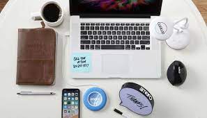 How to Create a Successful Employee Appreciation Gift Program - Gift ...